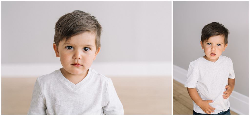 Botkin Family Boise Studio Photography_0256 - E+E Photography