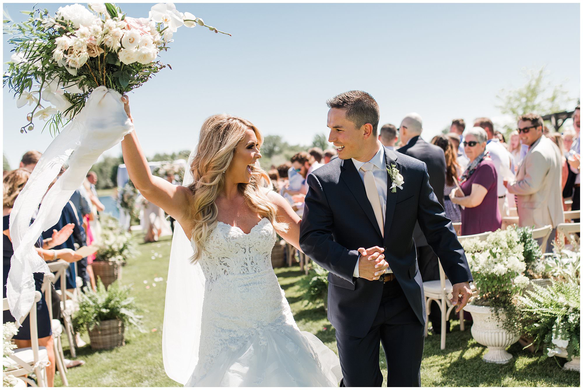 Maddy + Cameron Wedding_1811 - E+E Photography