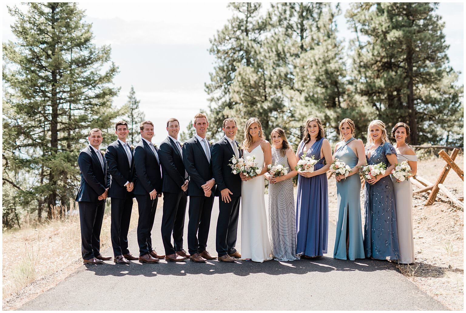 McCall Idaho Wedding Jug Mountain Ranch_2025 - E+E Photography