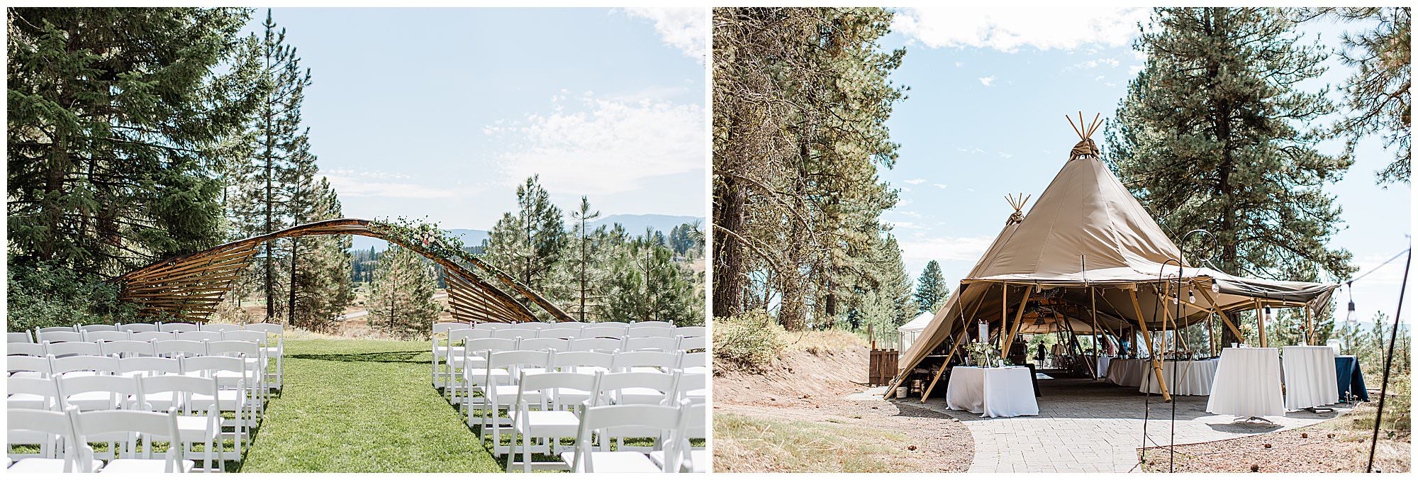 McCall Idaho Wedding Jug Mountain Ranch_2063 - E+E Photography