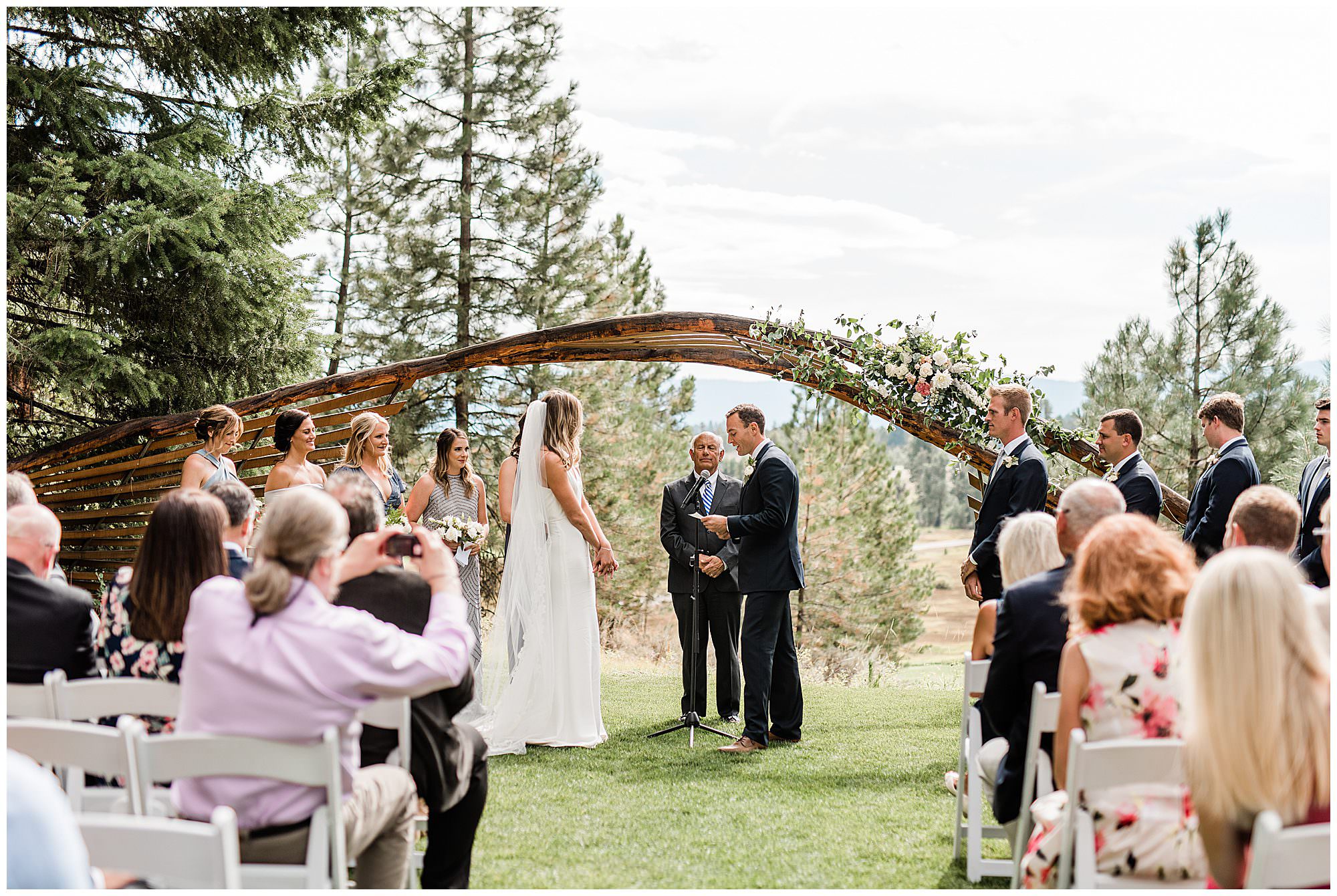 McCall Idaho Wedding Jug Mountain Ranch_2074 - E+E Photography
