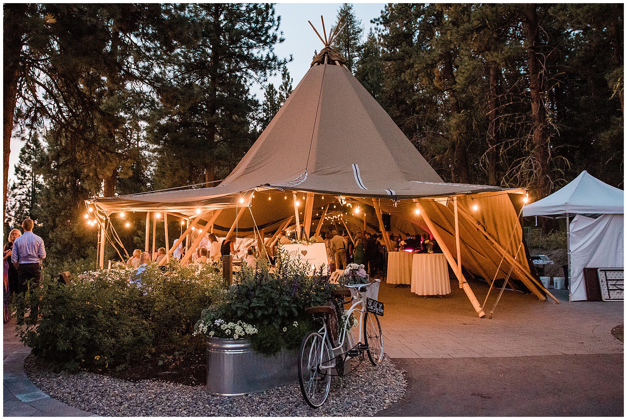 McCall Idaho Wedding Jug Mountain Ranch_2158 - E+E Photography